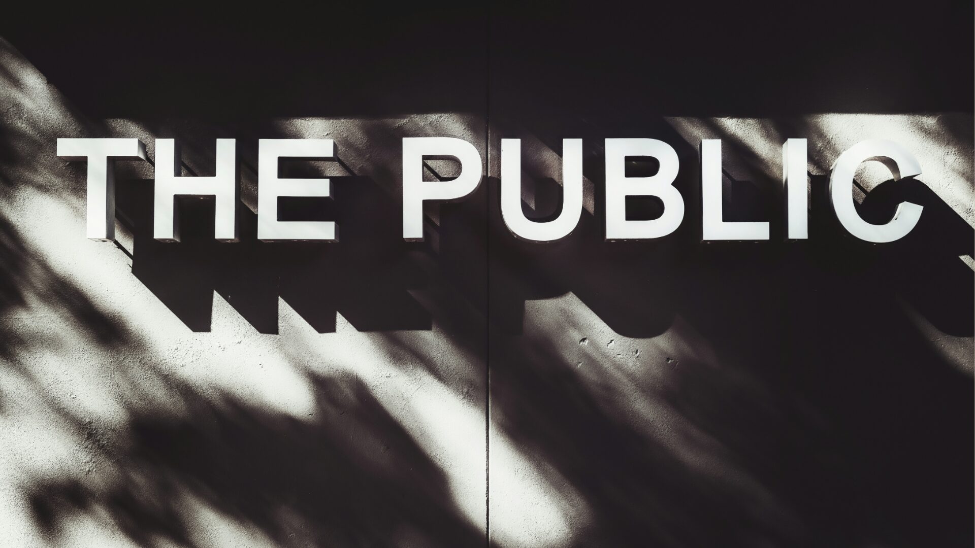 Public Relations 101 – understanding PR | Scope Communications