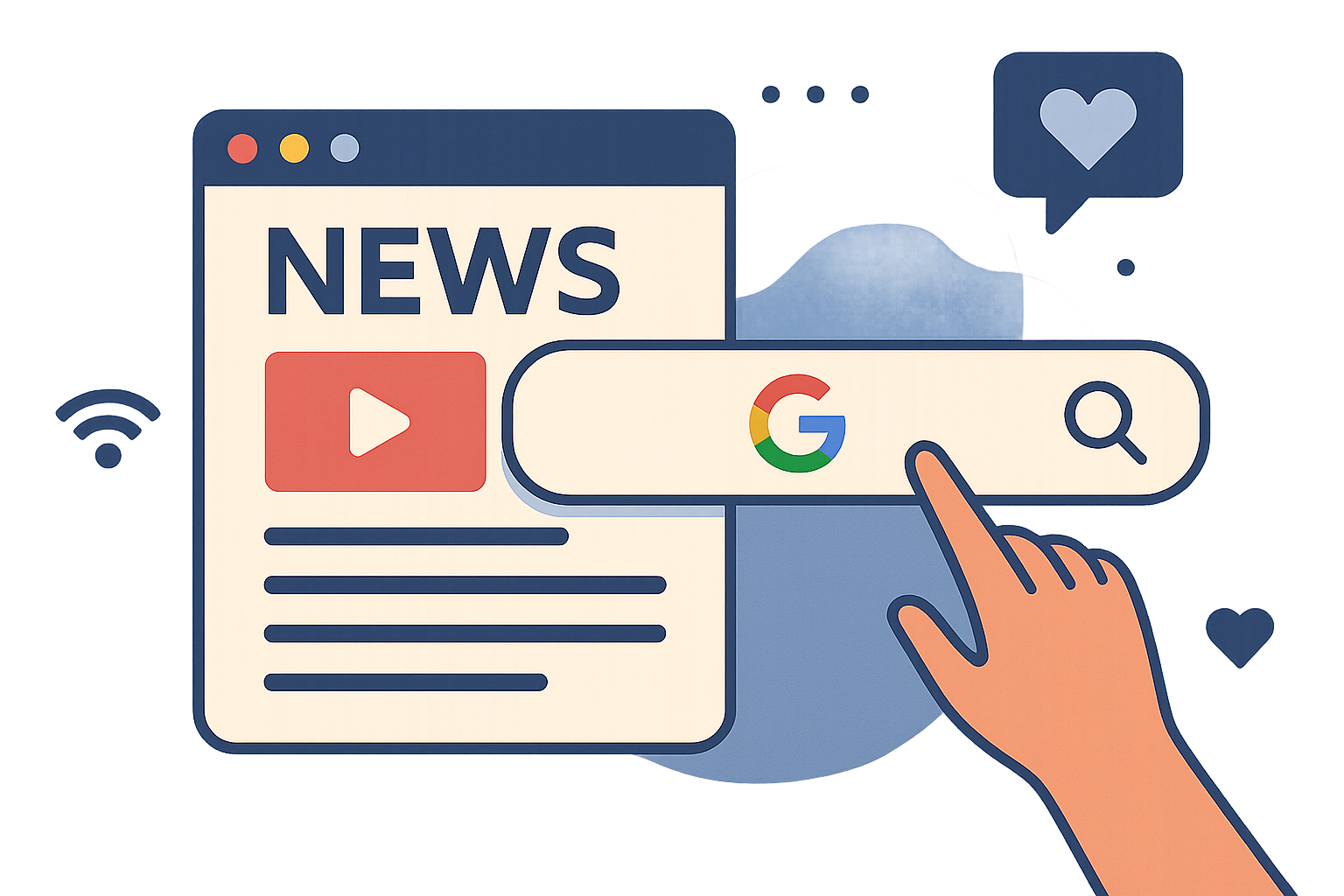 Digital PR in 2025 | Scope Communications